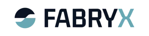 Login | Fabryx